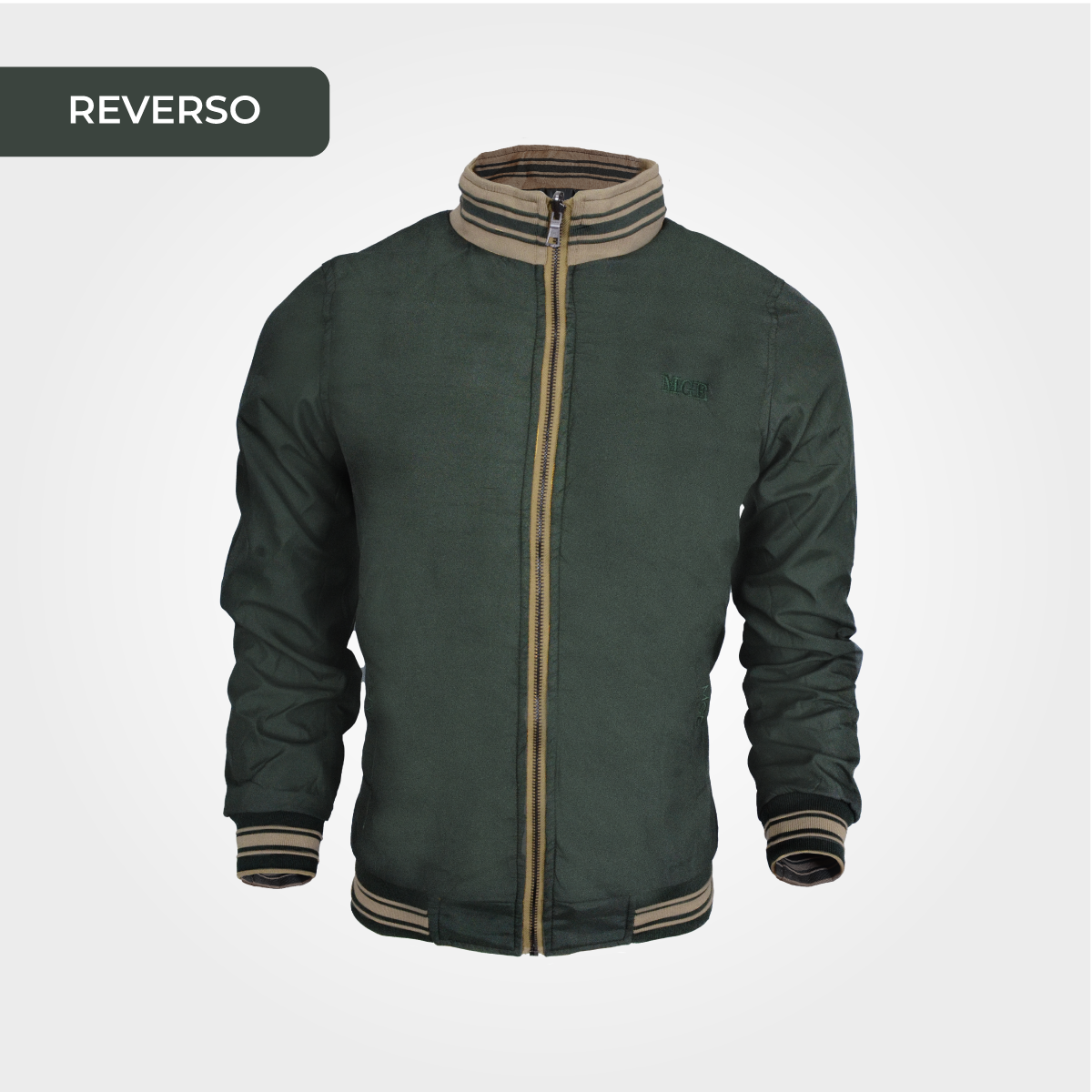 Chaqueta Angel – Cod. 150